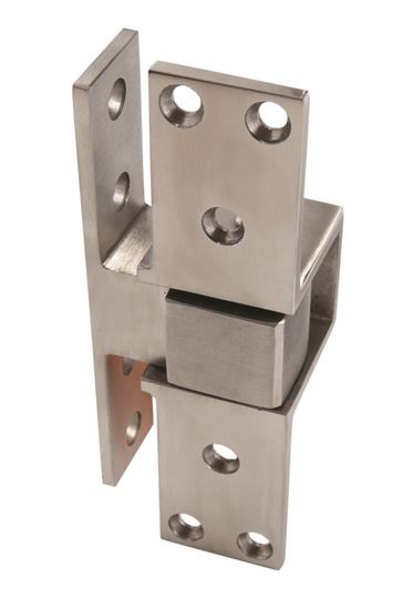 ABH 0519 Pocket Pivot * — Building Supply BFF