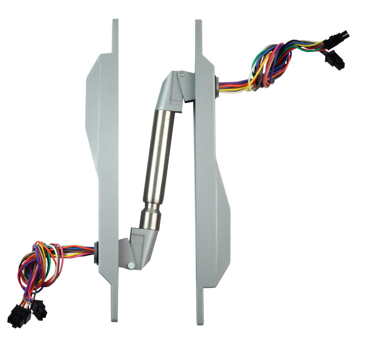 ABH PT1000EZ Electrical Power Transfer — Building Supply BFF