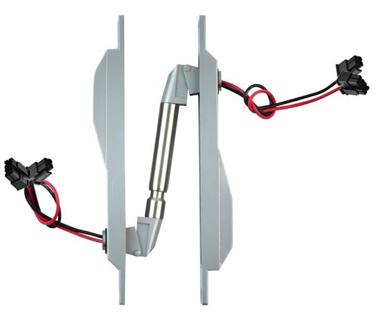 ABH PT200EZ Electrical Power Transfer — Building Supply BFF