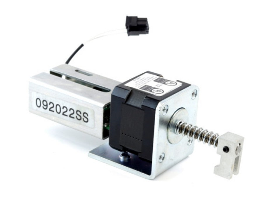 First Choice - MEL3000-1 - Motorized Electric Latch Retraction Retrofi ...