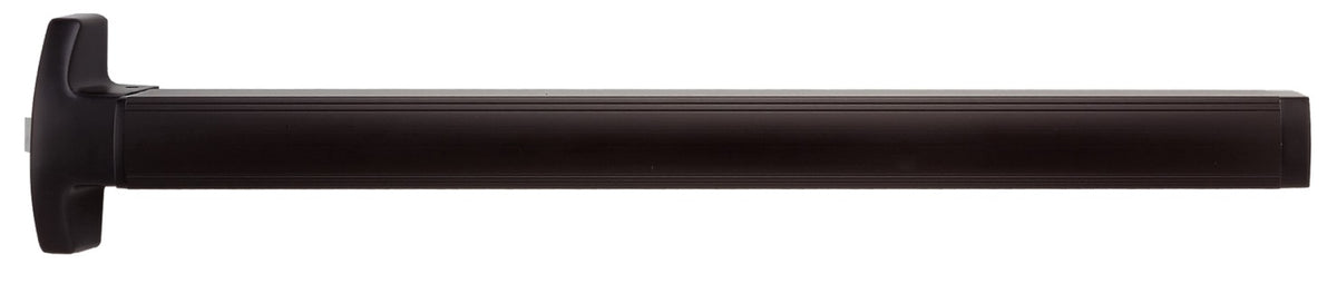 First Choice - 3790 - Rim Crossbar Exit Device — Building Supply BFF