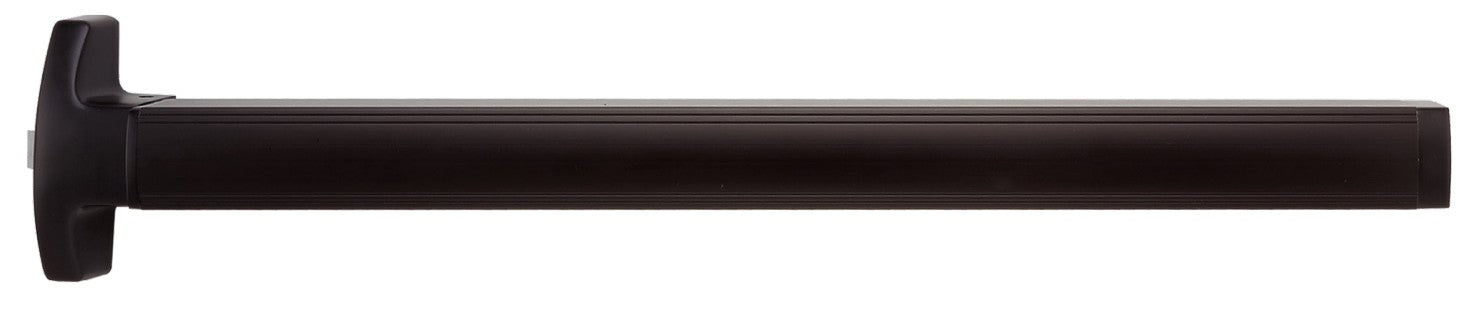 First Choice - 3790 - Rim Crossbar Exit Device — Building Supply BFF