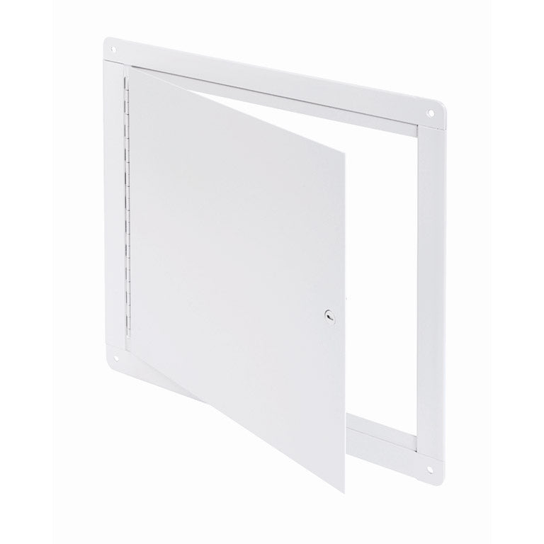 Flush Universal Surface Mounted Access Door With Exposed Flange - Cend ...