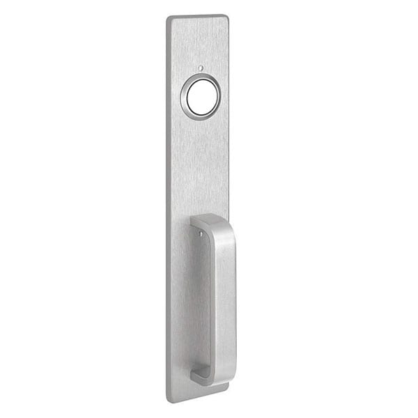 Best Precision 1703A Night Latch Pull for 2100 and 2200 Exit Devices ...